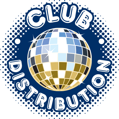 Club Distribution